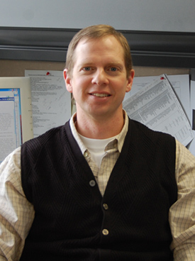 Cells from skin create model of blinding eye disease – Waisman Center ...