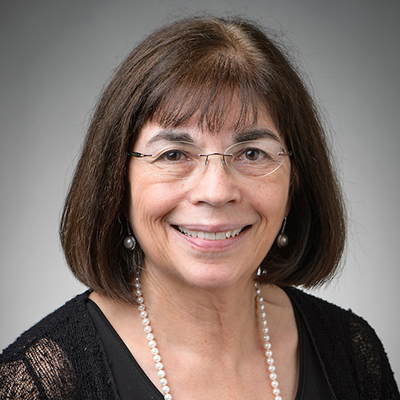 Genetics and stress interact to shape human health and well-being ...