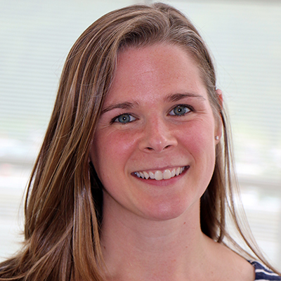 Helping families navigate genetics through counseling: A history of the ...