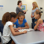 Waisman Center – Advancing knowledge of human development ...