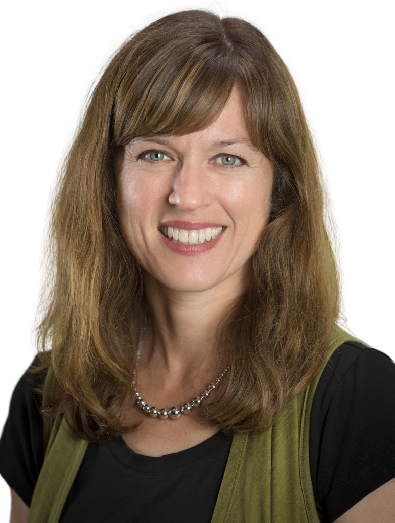 When research goes remote: adapting studies in the face of COVID-19 ...