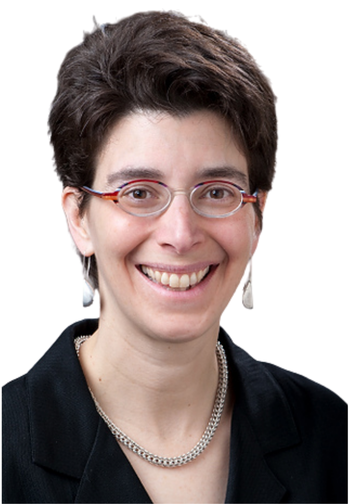 When research goes remote: adapting studies in the face of COVID-19 ...