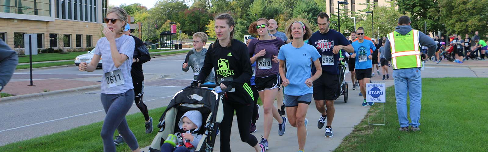 Waisman Center – Advancing knowledge of human development ...