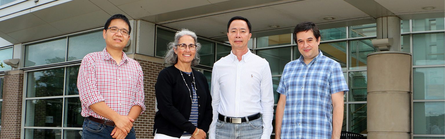 Waisman Center – Advancing knowledge of human development ...