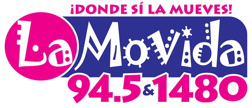 La Movida – Waisman Center – UW–Madison