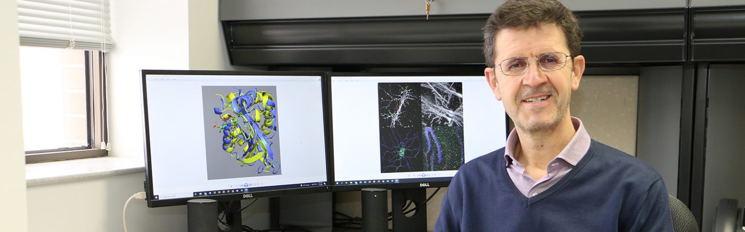 Waisman Center – Advancing knowledge of human development ...