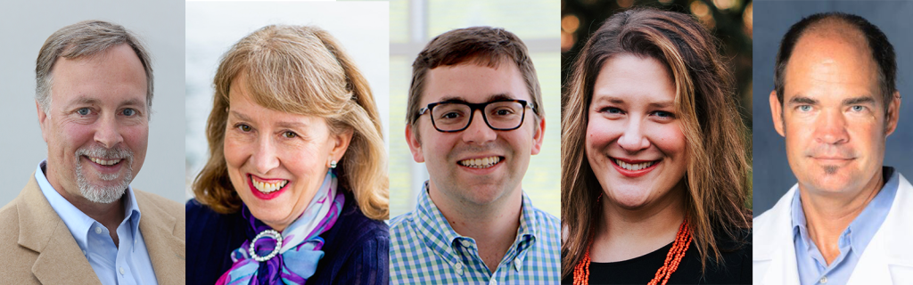 NIH Awards $10 Million to researchers at UW-Madison and the University ...