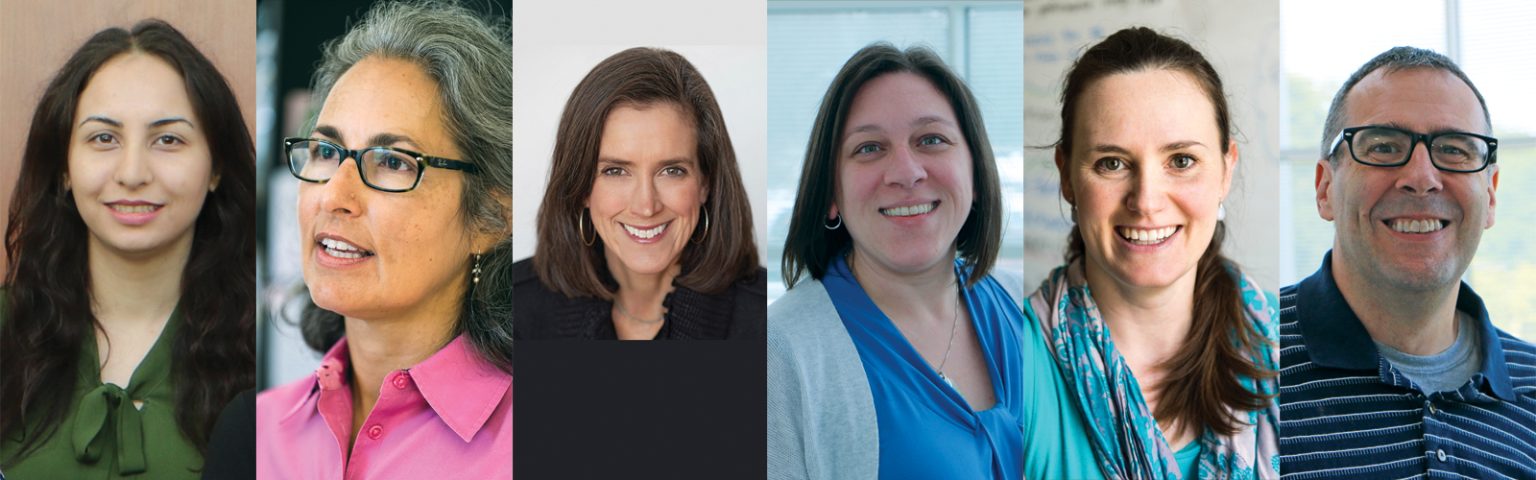 Waisman Center – Advancing knowledge of human development ...