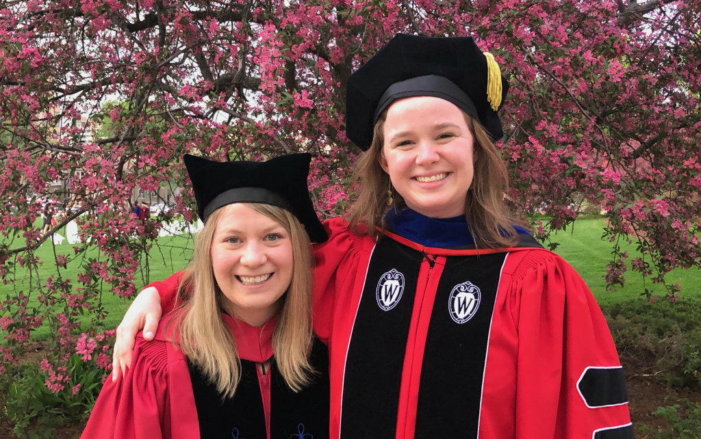 Shutts Receives Grant to Study Interventions to Reduce Racial Biases in ...