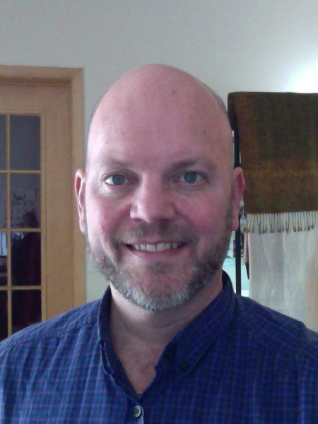 The Waisman TIES Clinic, a psychiatry clinic that looks at disability ...