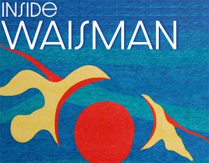 Waisman Center – Advancing knowledge of human development ...