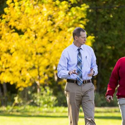 50th Anniversary News – Waisman Center – UW–Madison