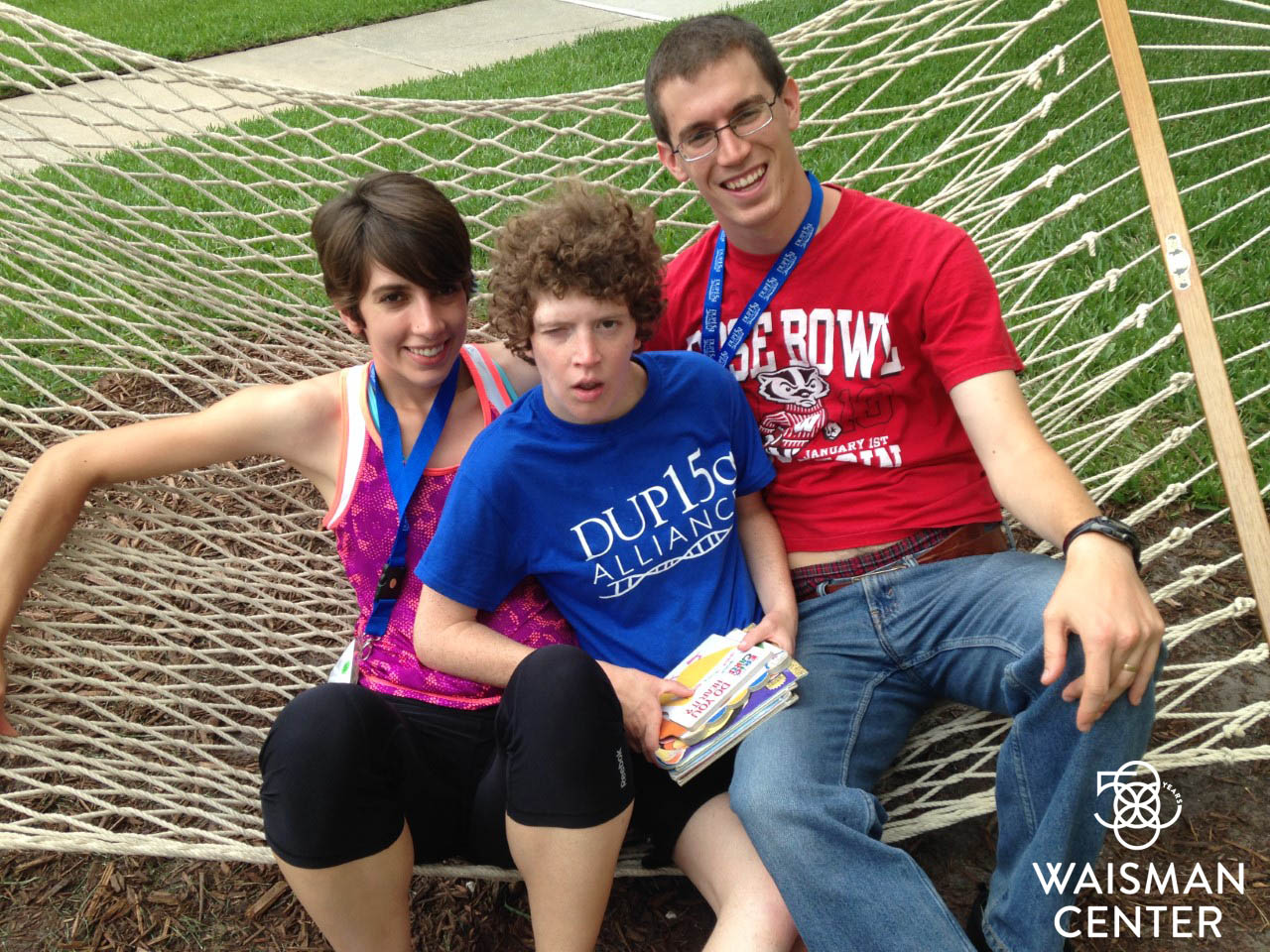 WIN for the win: Wellness Inclusion Nursing helps improve quality of ...