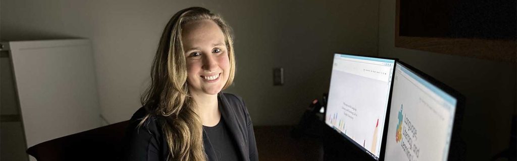 Waisman Center – Advancing knowledge of human development ...