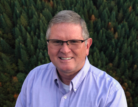 Throwback Thursday – May 2023 – Waisman Center – UW–Madison