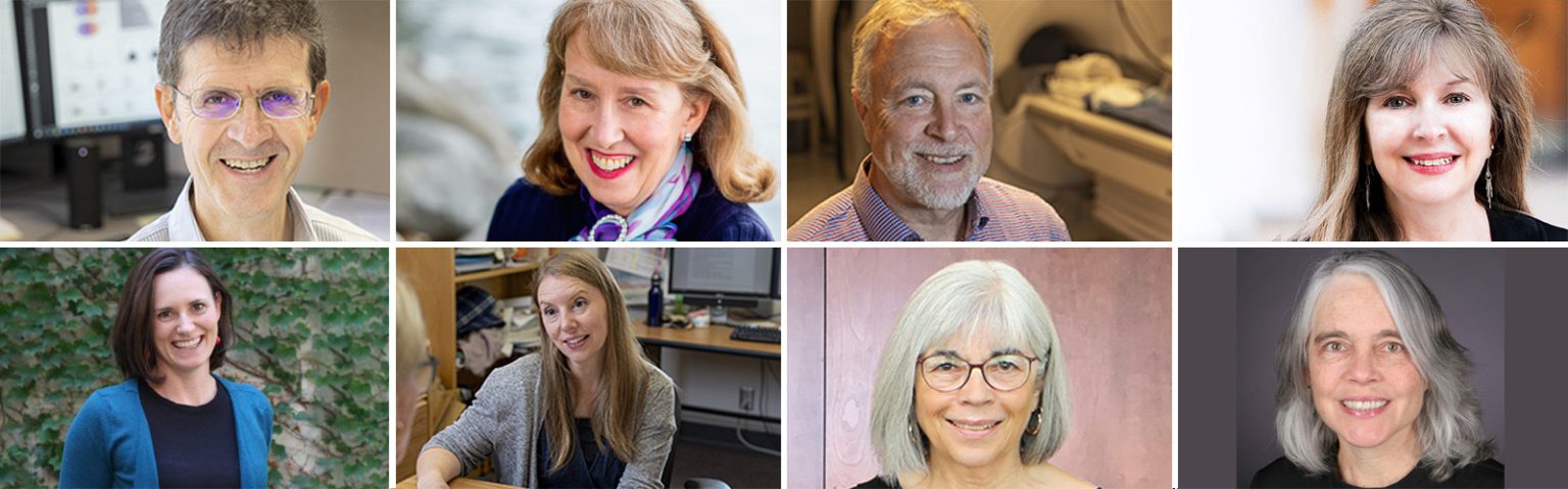 Waisman Center – Advancing knowledge of human development ...