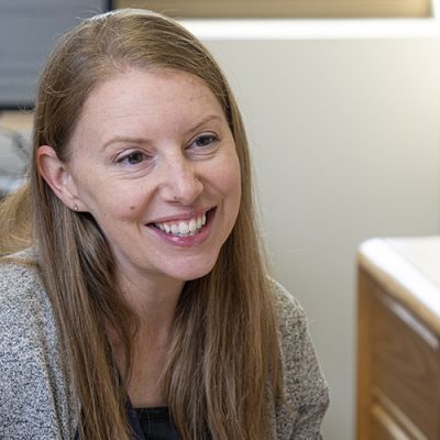 50th Anniversary News – Waisman Center – UW–Madison