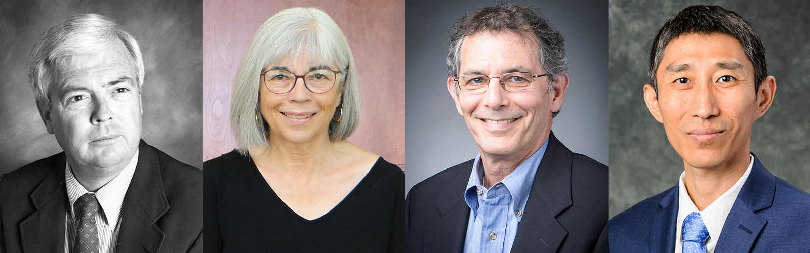 Waisman Center – Advancing knowledge of human development ...