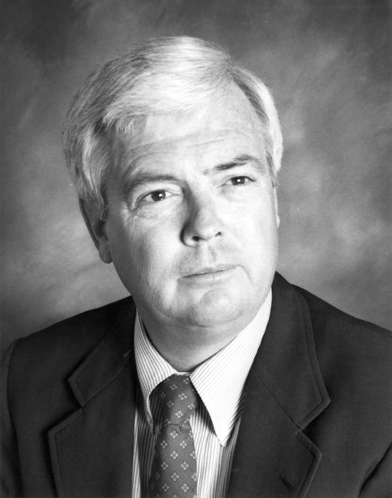 Leading by Example: A Spotlight on Each of Waisman’s Directors ...