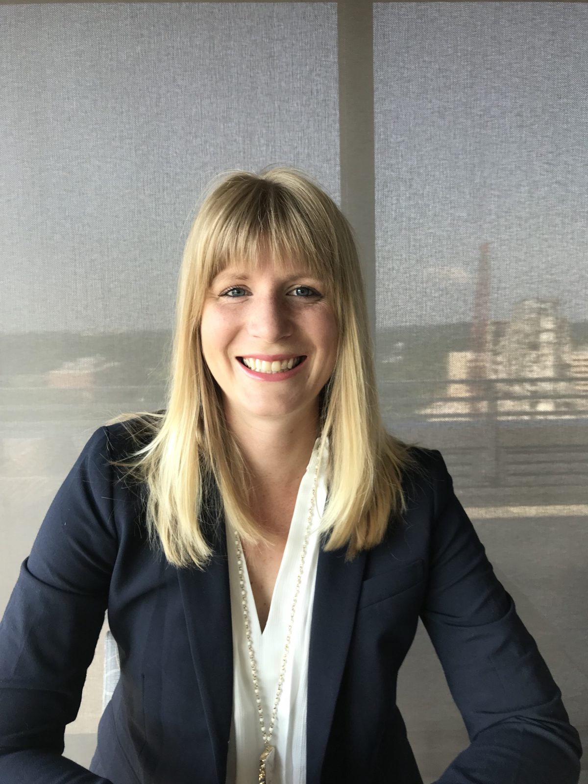 Seth Pollak: A career dedicated to understanding child emotion ...