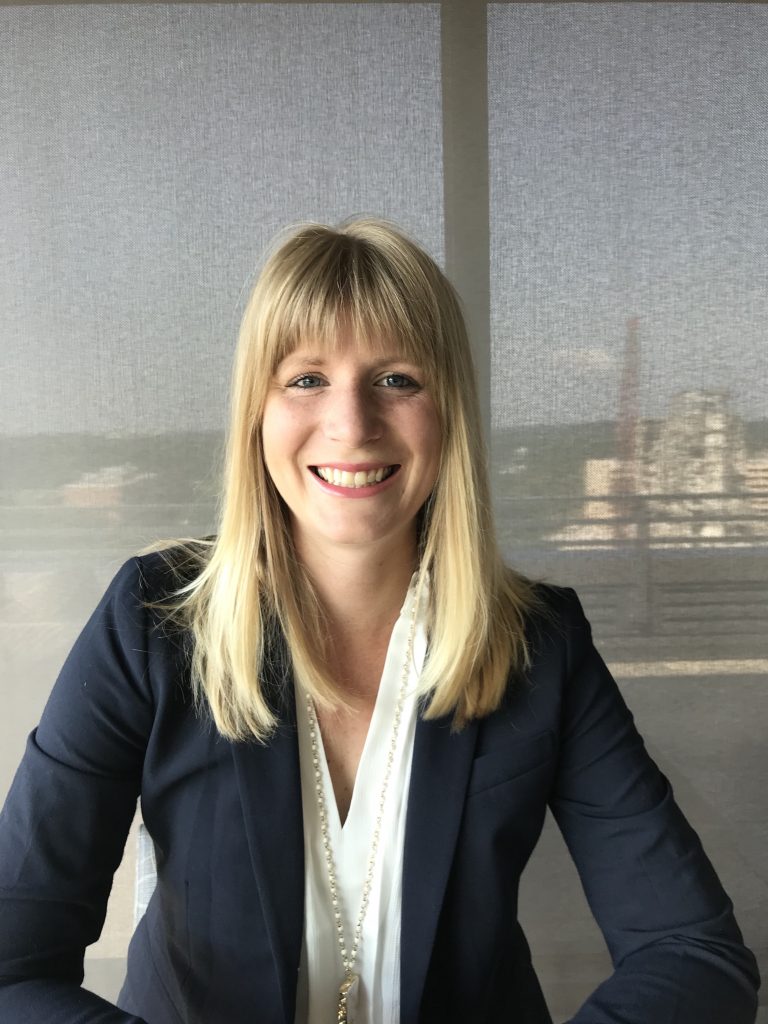 Seth Pollak: A career dedicated to understanding child emotion ...