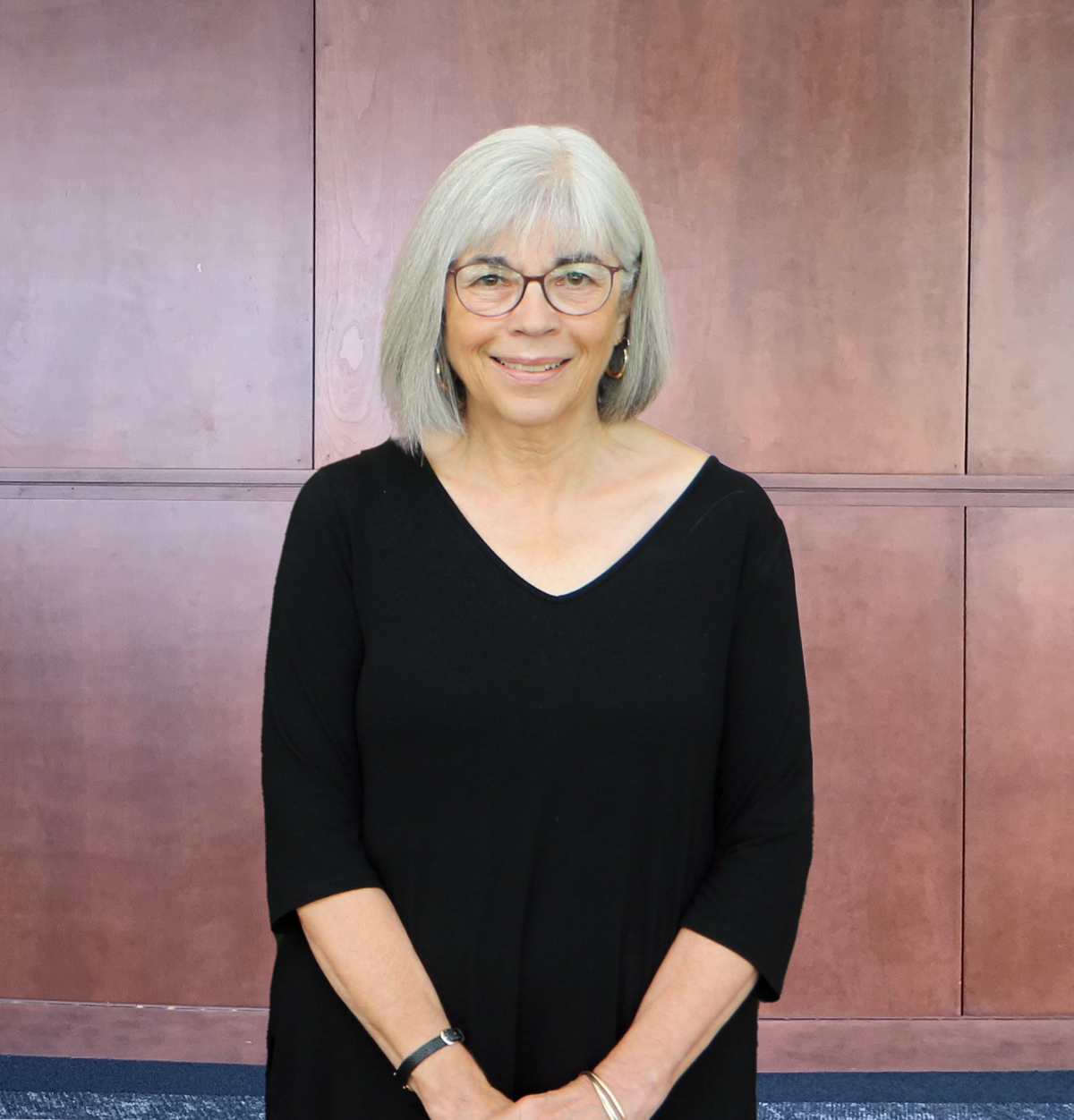 Leading by Example: A Spotlight on Each of Waisman’s Directors ...