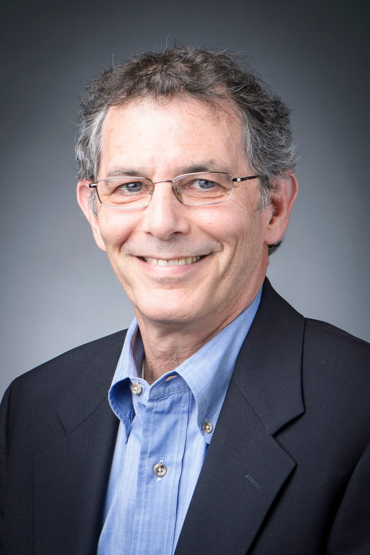 Leading by Example: A Spotlight on Each of Waisman’s Directors ...