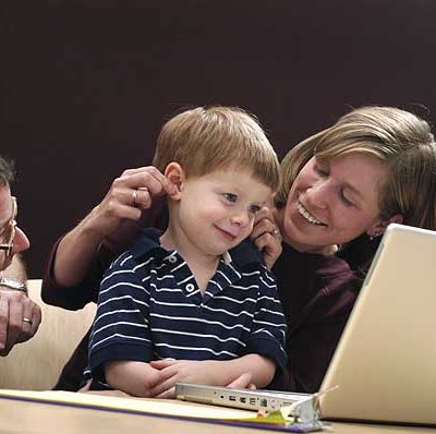 News – Waisman Center – UW–Madison