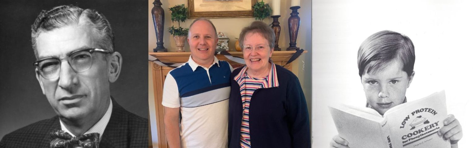 Waisman Center – Advancing knowledge of human development ...