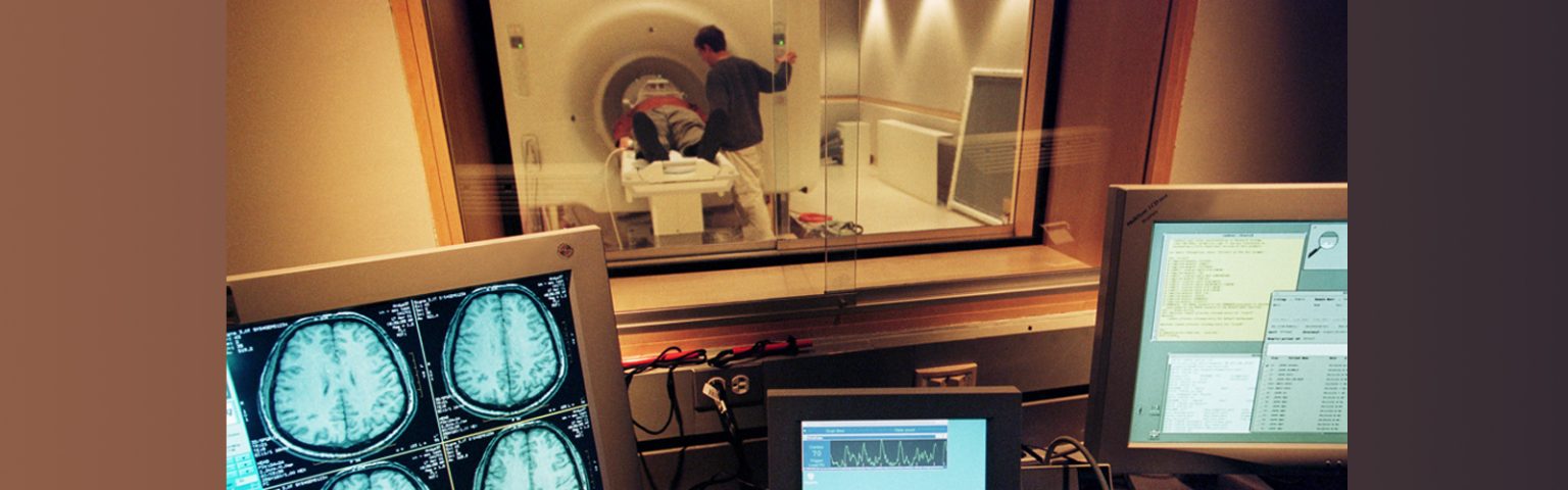 Waisman Center – Advancing knowledge of human development ...