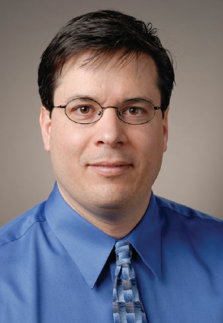 Bridging the Gap: How WB is Helping to Translate Research from Bench to ...