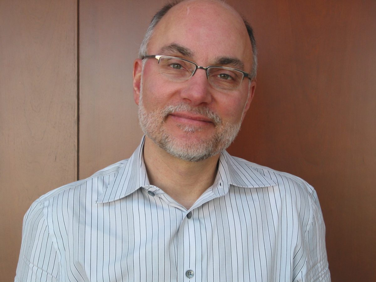 The large scope of research on fragile X syndrome at the Waisman Center ...