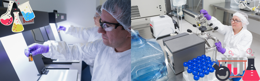 Waisman Center – Advancing knowledge of human development ...