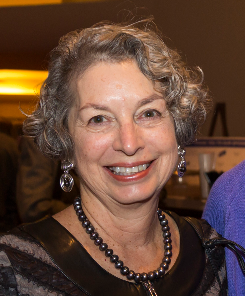 The community boards that unite us: A circle of friends, visitors, and ...