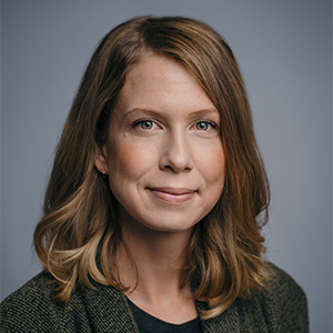 Helping families navigate genetics through counseling: A history of the ...