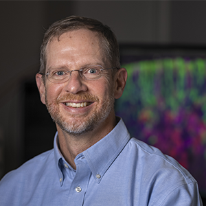 Neurodegeneration research at the Waisman Center from gene to organelle ...