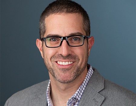 Seminar – Matthew Mosconi, PhD – “Sensorimotor and Neurocognitive ...