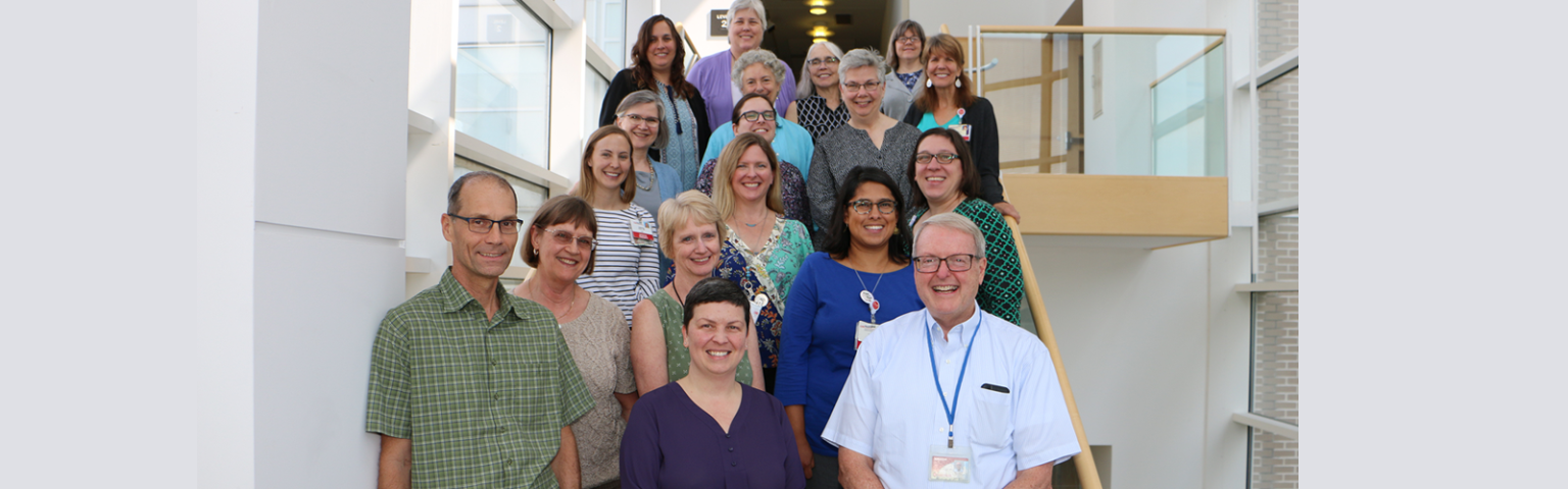 Waisman Center – Advancing knowledge of human development ...