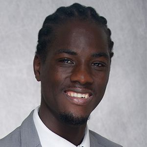 Esbeck, Ed – Waisman Center – UW–Madison