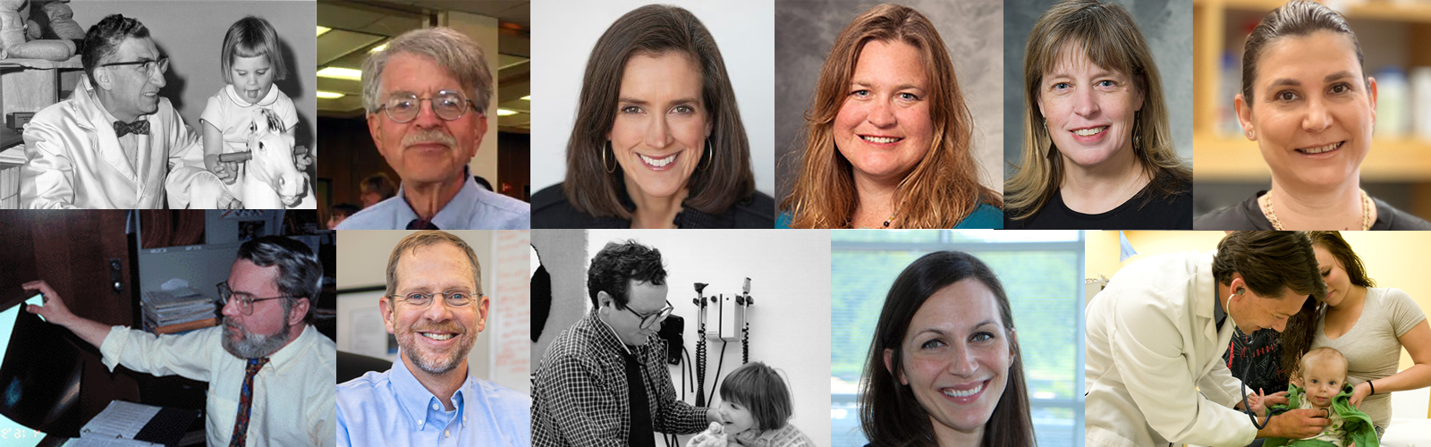 Waisman Center – Advancing knowledge of human development ...